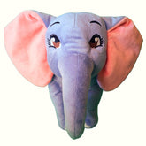 Amara - The Little Elephant's Big Adventure – tagged "Amara" – Mila ...